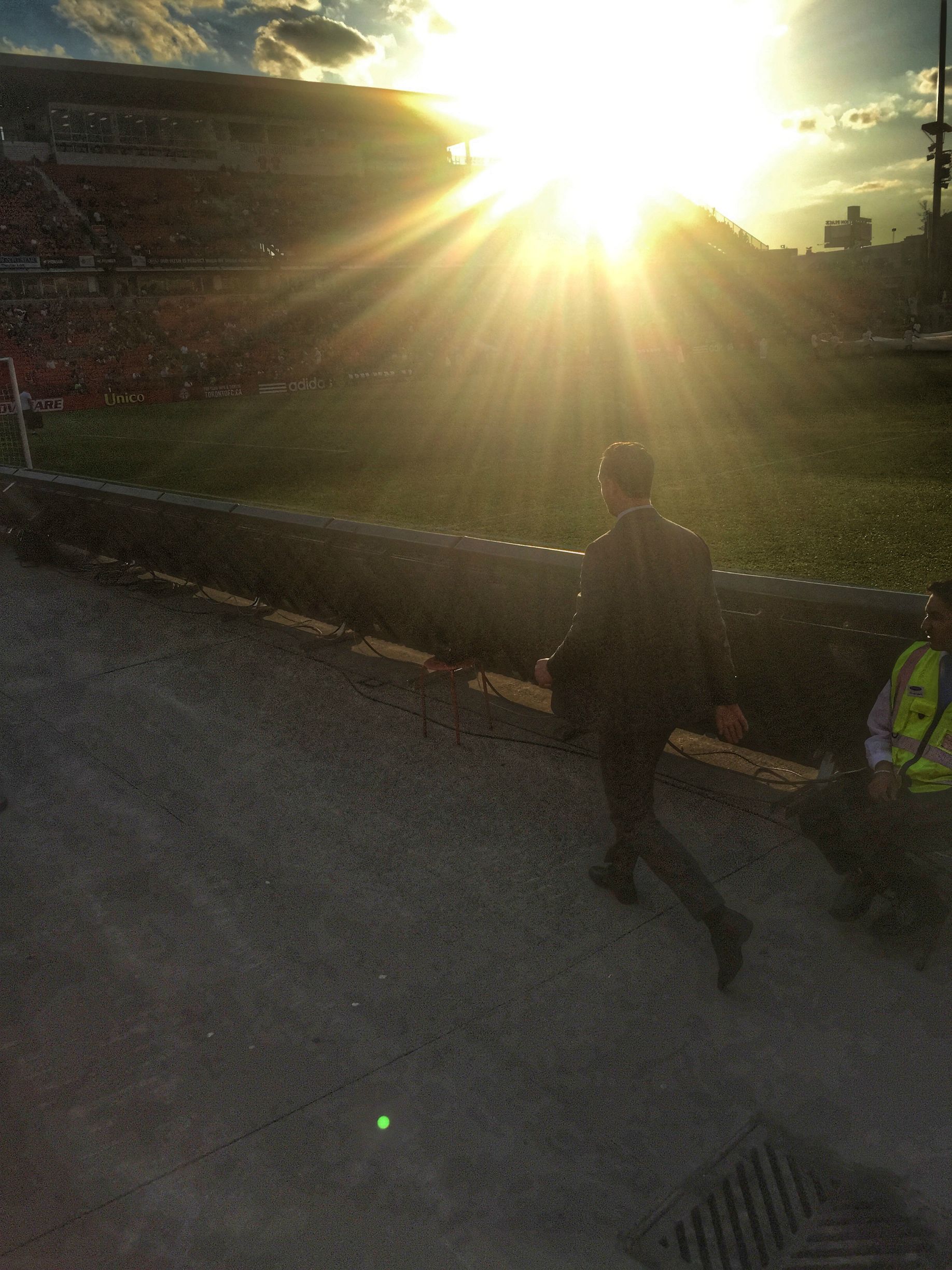 This Seems Fitting To Post Now... | Scrolller