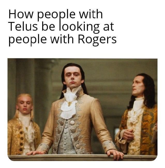 This seems fitting today | Scrolller