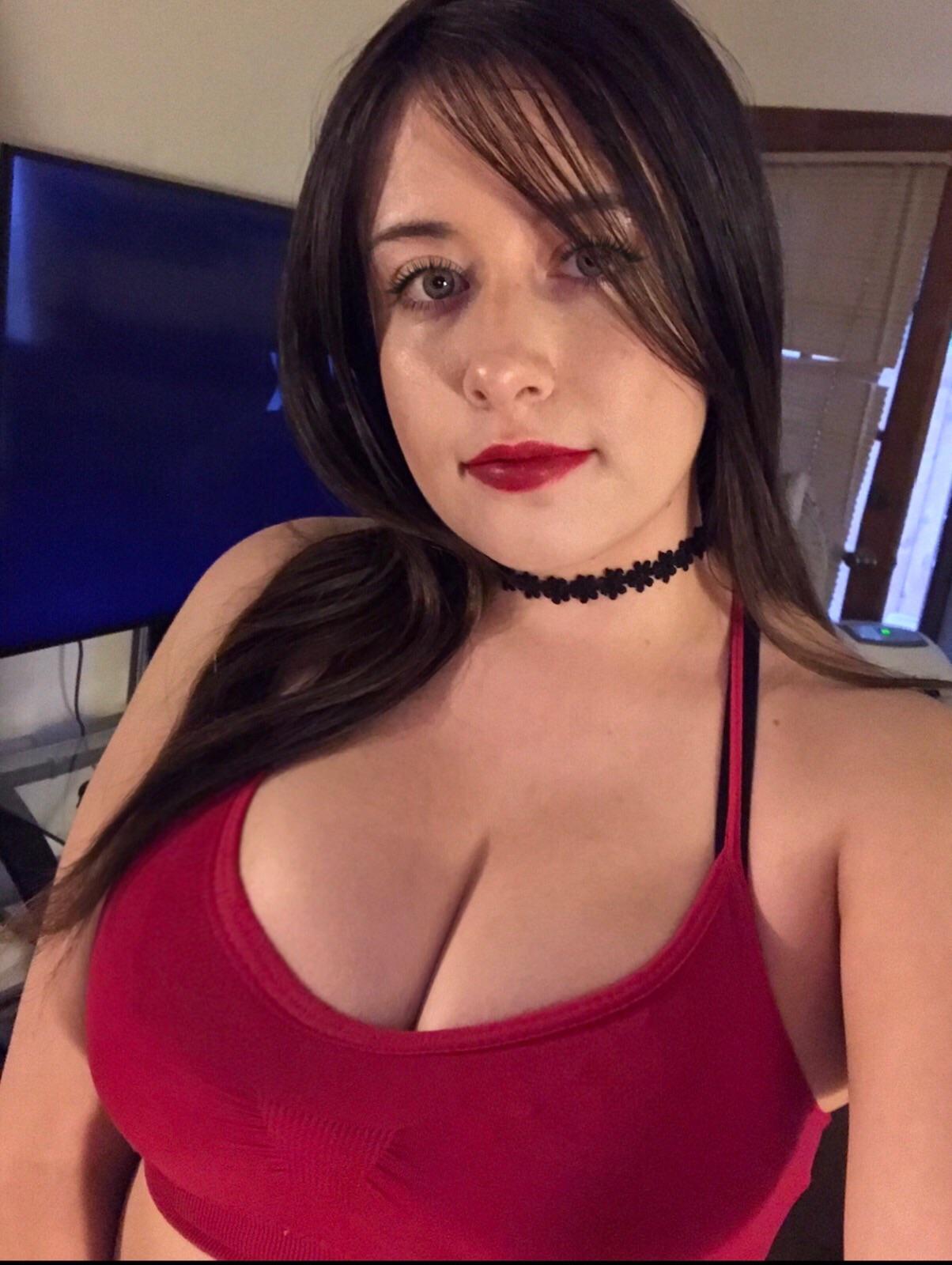 ️ Feeling cute today | Scrolller