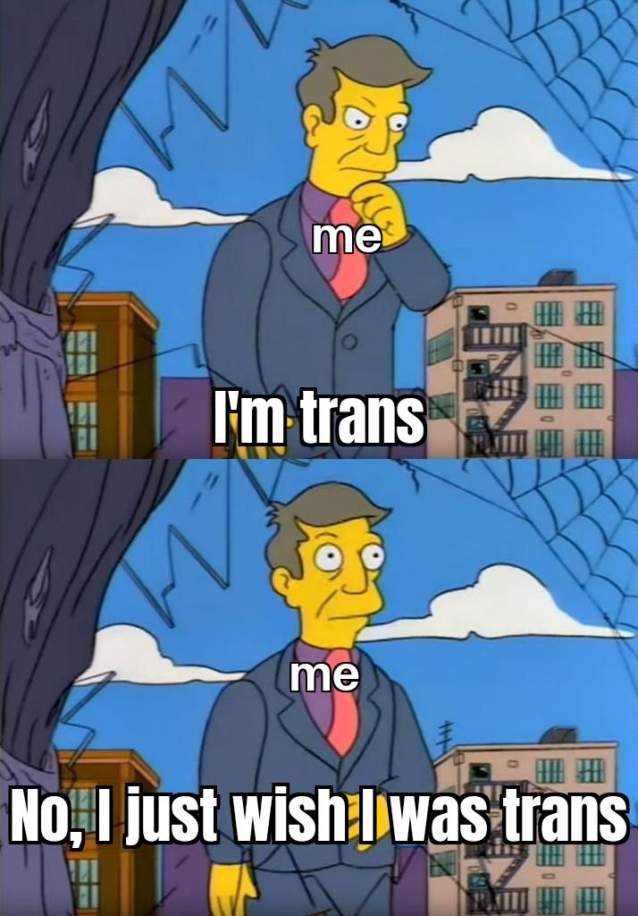 This shit is so confusing | Scrolller