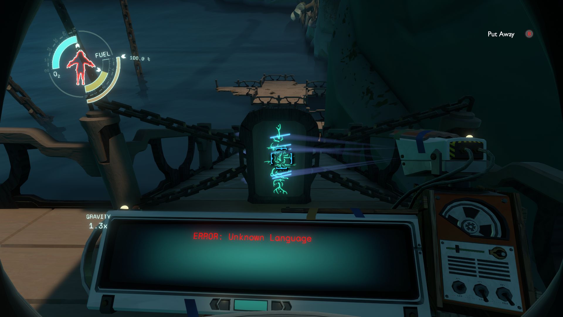 This sign won't stop me, because I can't read! | Scrolller