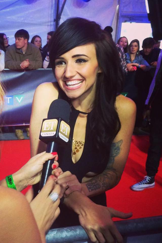 This smile though.. | Scrolller