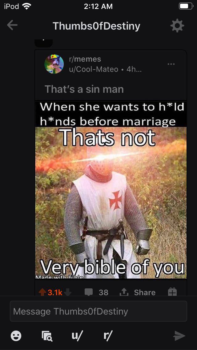 This sub | Scrolller