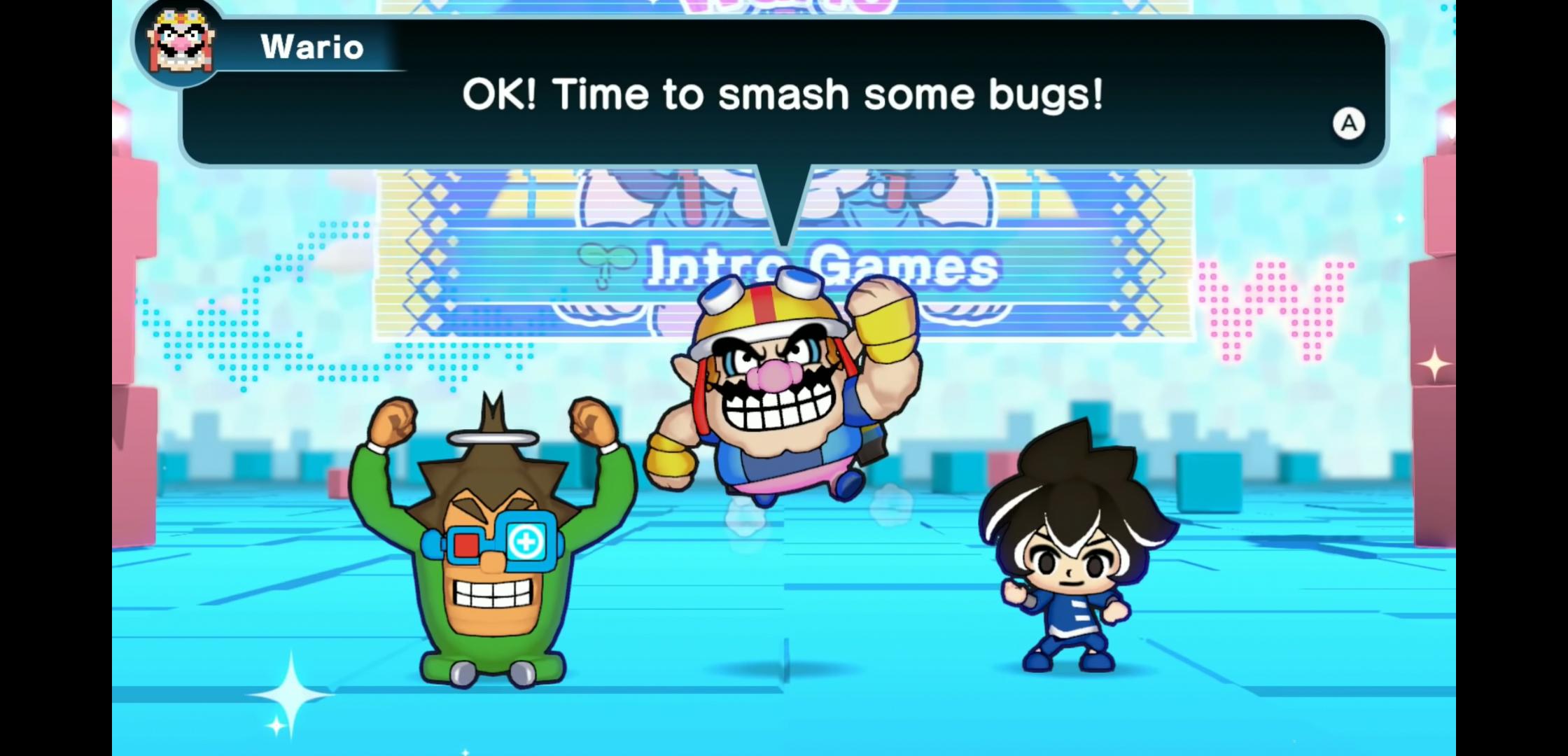 This sub in a nutshell | Scrolller