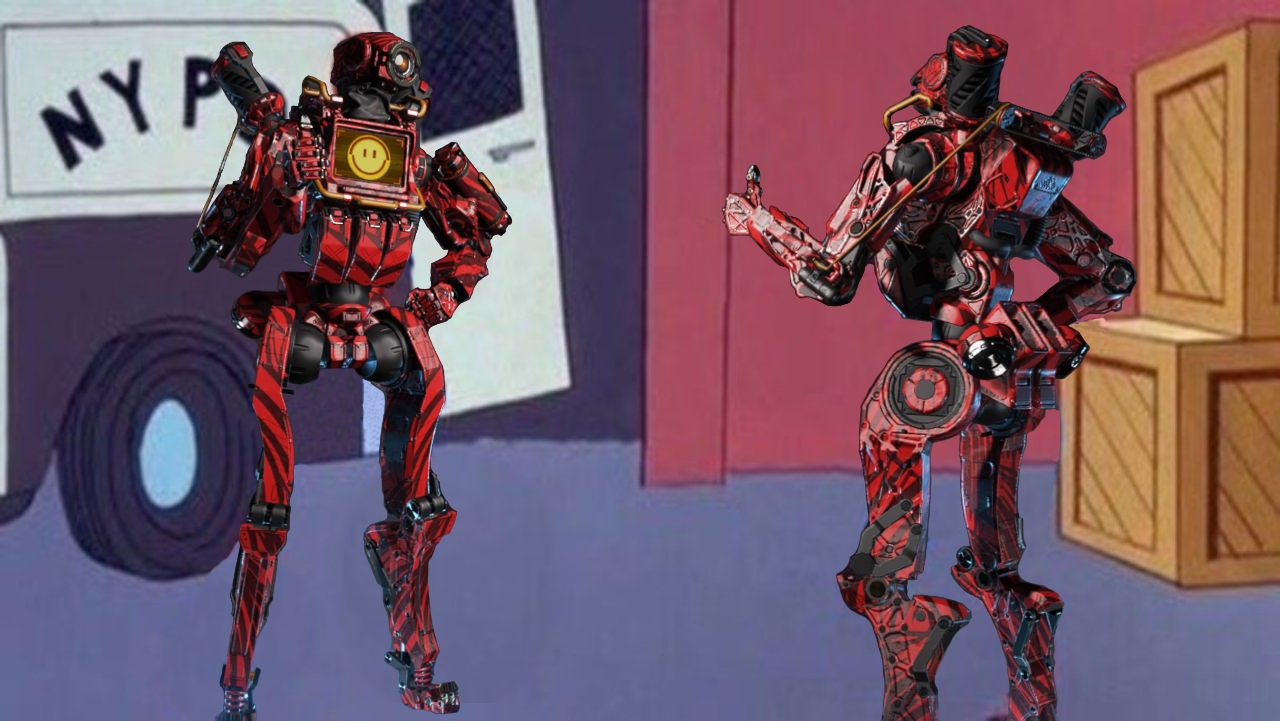 This sub in a nutshell | Scrolller