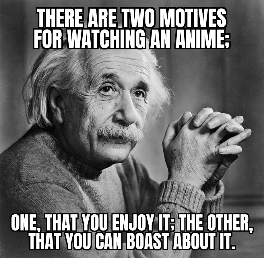 "This sub is dead" -Nietzsche | Scrolller