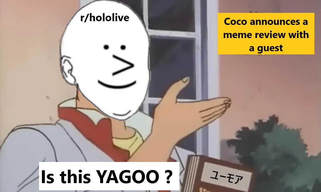 This sub literally every time | Scrolller