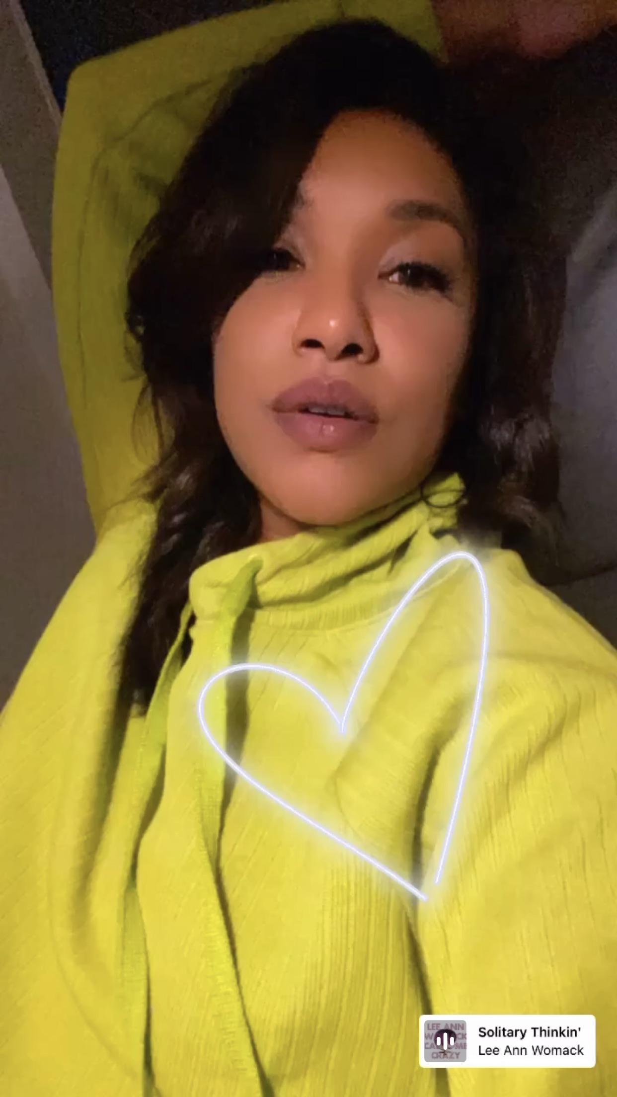 This sub needs more posts | Scrolller