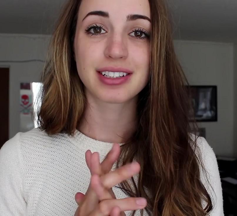 This sub turning me into a Gibi addict | Scrolller