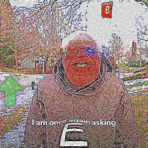 This subreddit in a nutshell | Scrolller