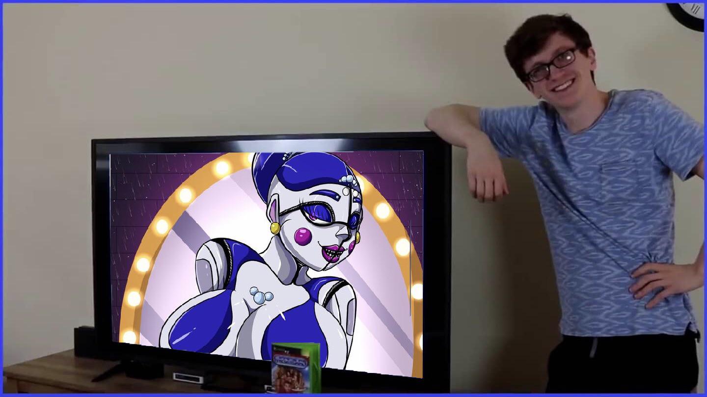 This subreddit in a nutshell | Scrolller