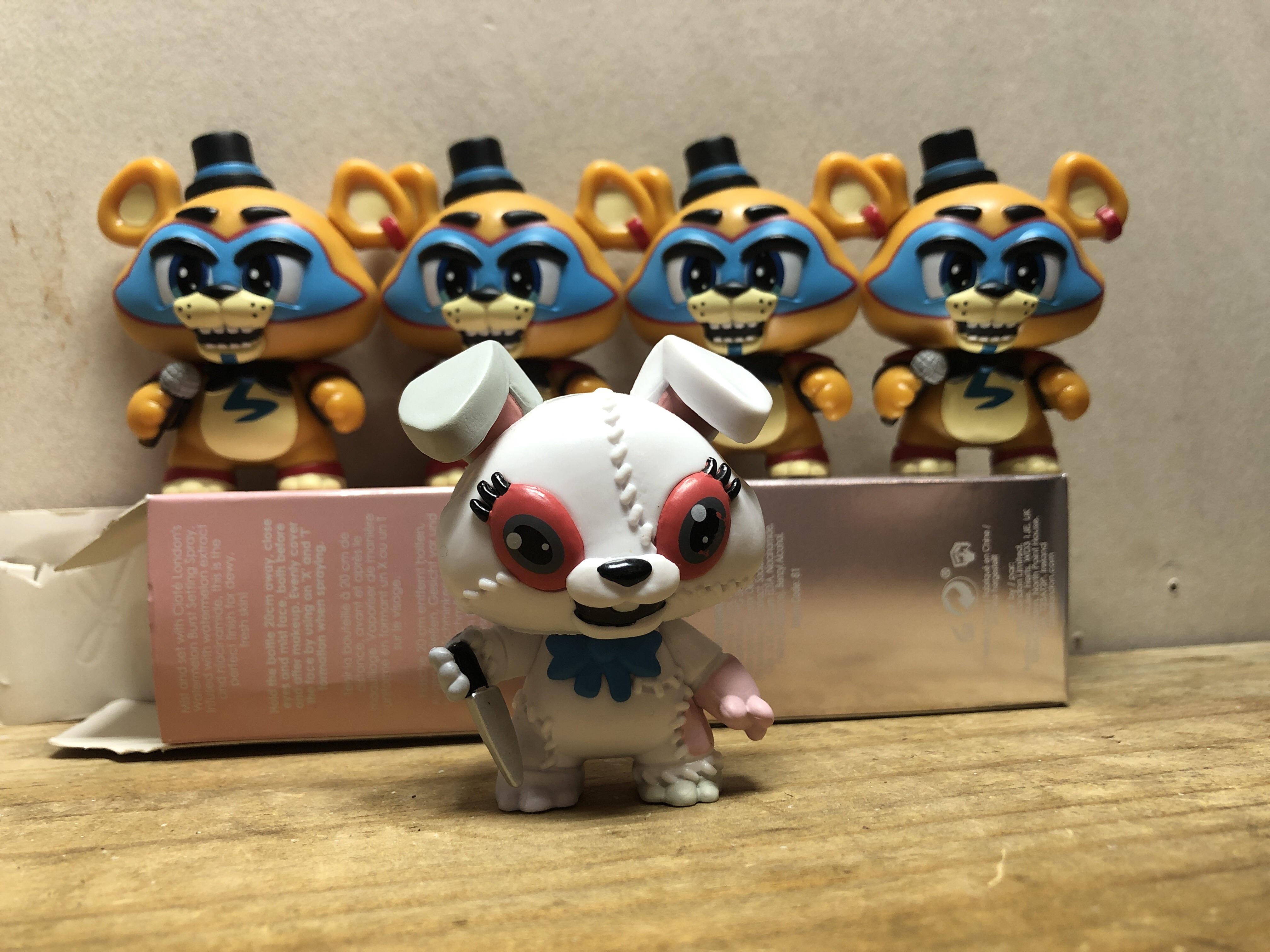 This subreddit in a nutshell | Scrolller