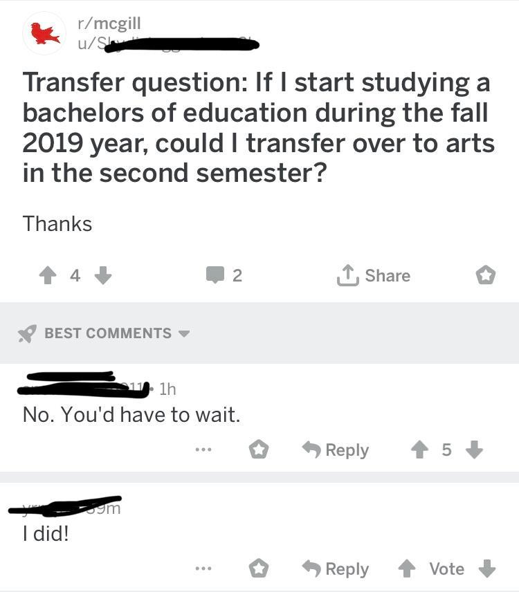 This subreddit in a nutshell | Scrolller