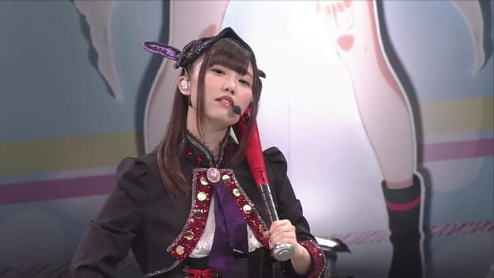 This subreddit needs to be revived. | Scrolller