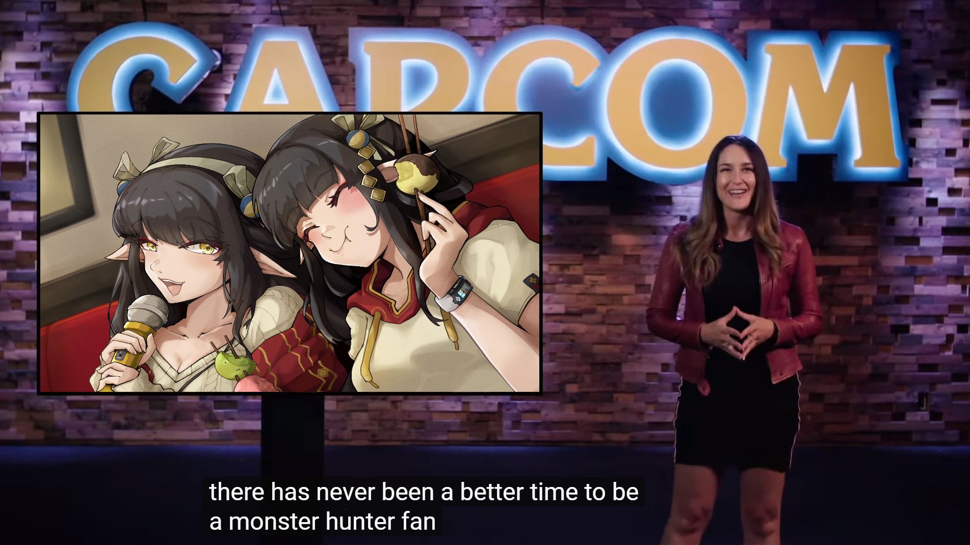 This template is gold | Scrolller