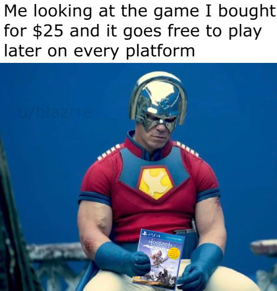 this the most depressing thing of my life | Scrolller