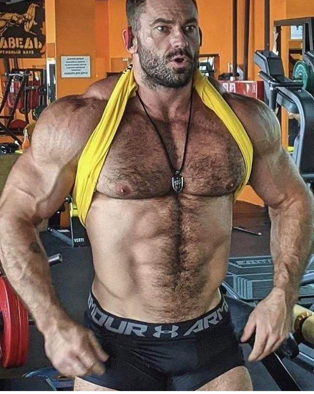 This this fucking beast! | Scrolller