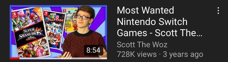 This thumbnail | Scrolller