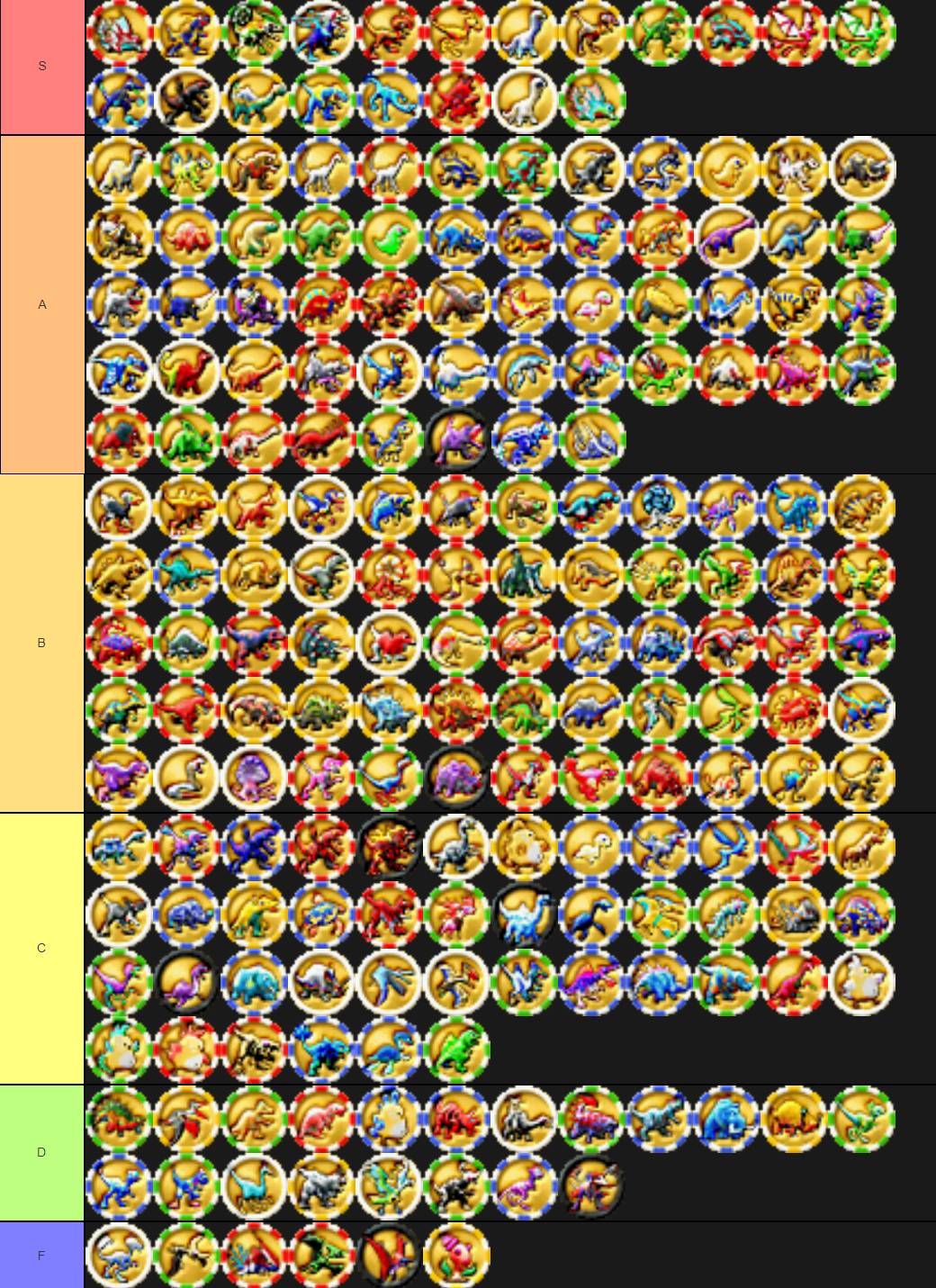 This took 4 hours | Scrolller