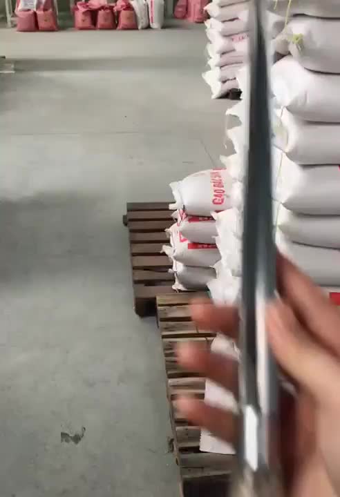 This tool looks super useful! | Scrolller