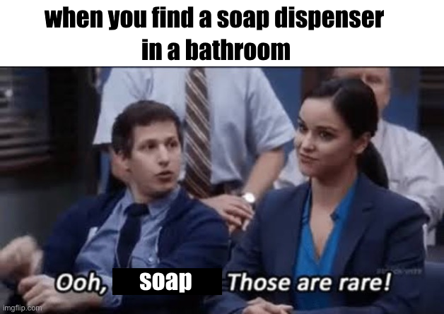 this trend needs to stop | Scrolller