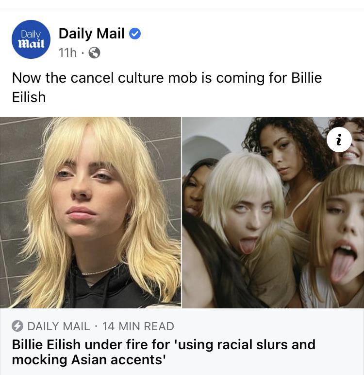 This turned me on | Scrolller