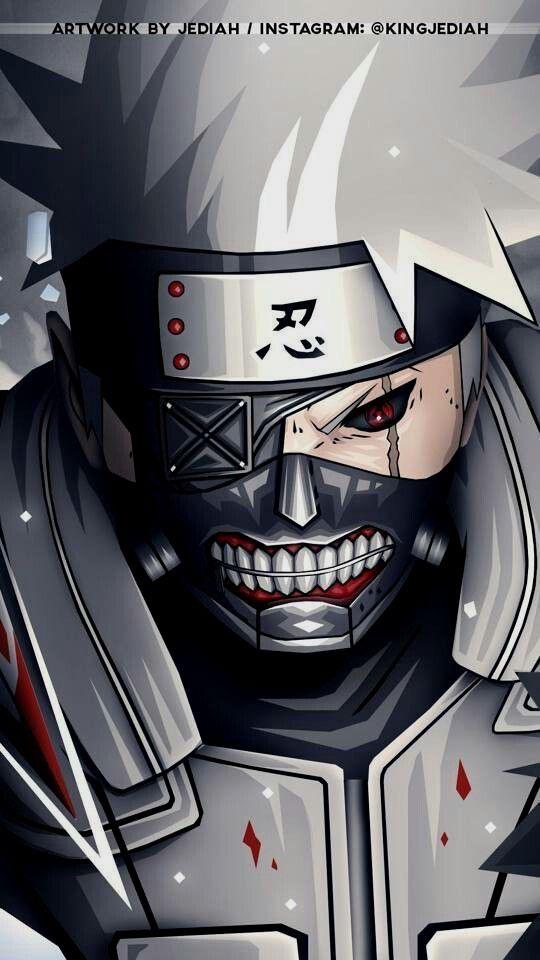 This wallpaper I made | Scrolller