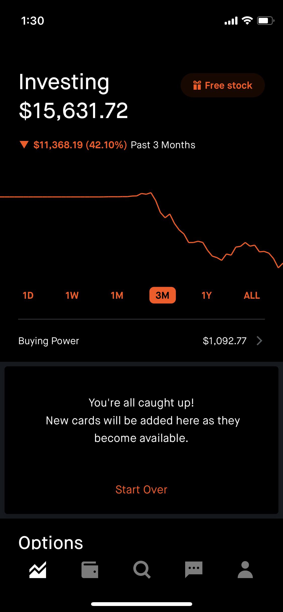 This was a really expensive meme. | Scrolller