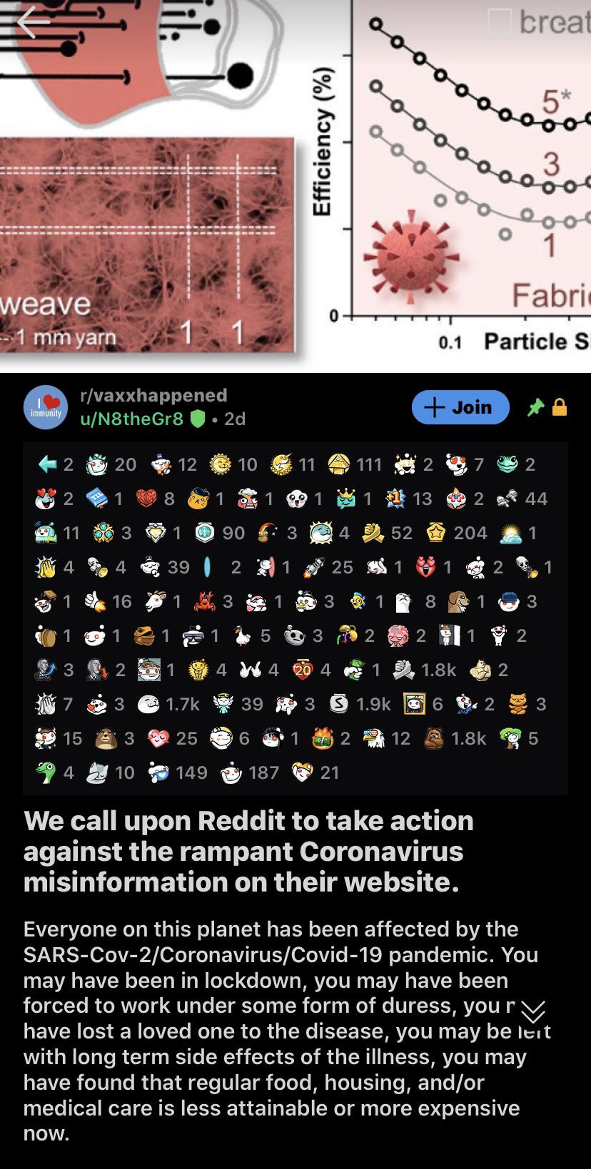 This Was a Swindle to get Karma 💯 | Scrolller