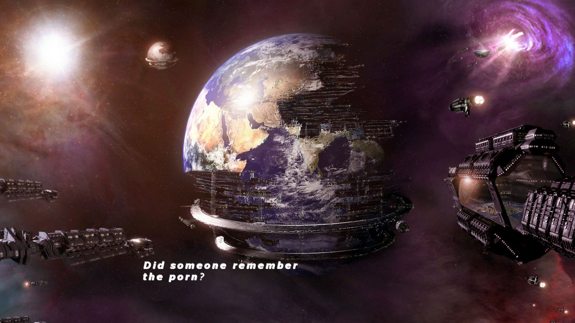 This was the first one I made | Scrolller