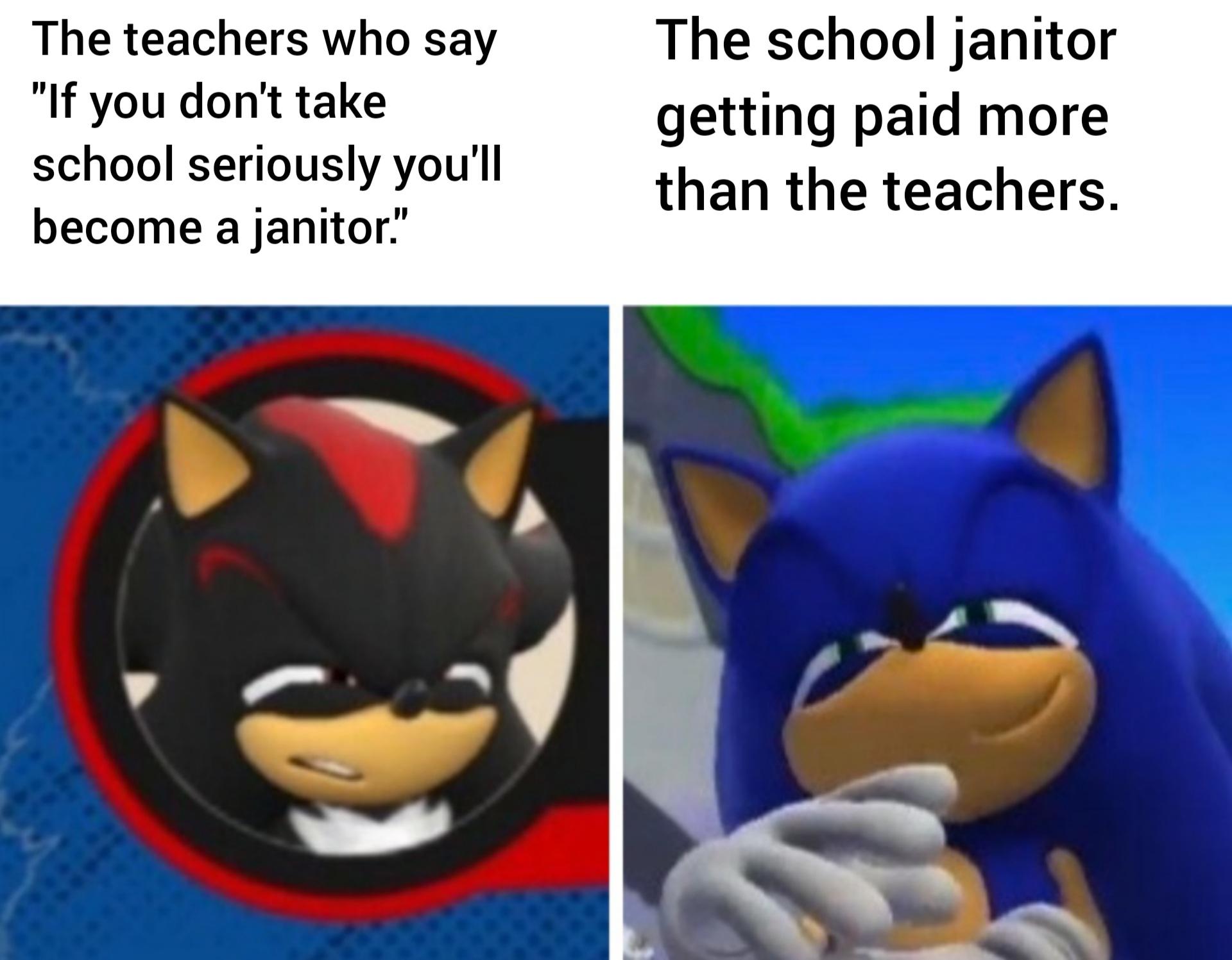 This was truly amusing | Scrolller