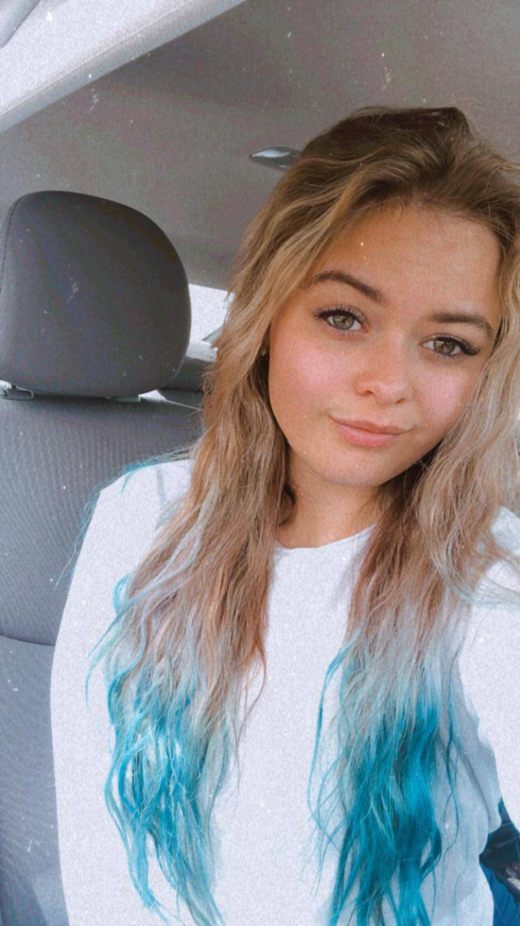 This week needs to be over 🙄 | Scrolller