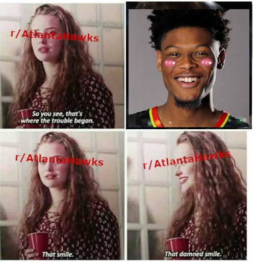 this whole sub UwU | Scrolller