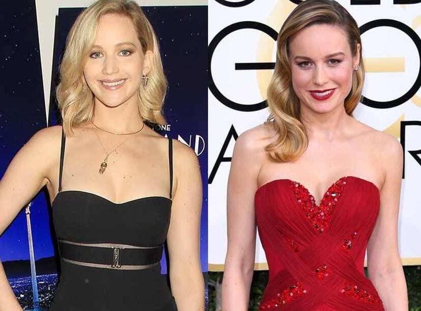 This will be a an epic threesome I'll never forget.I bet both of them are naughty in bed ...