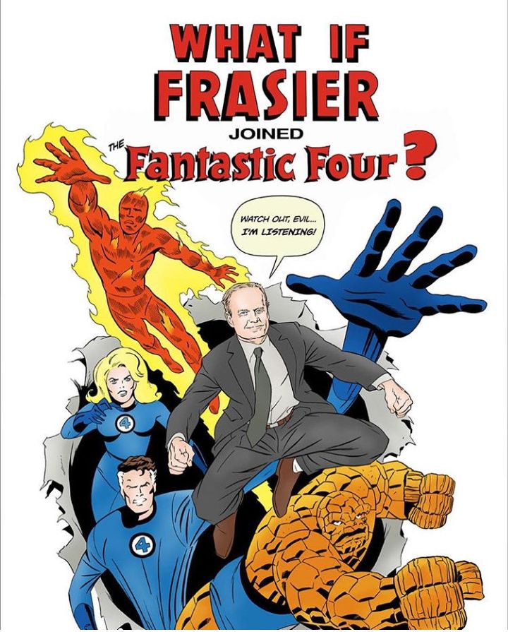 This will forever be my wallpaper. | Scrolller