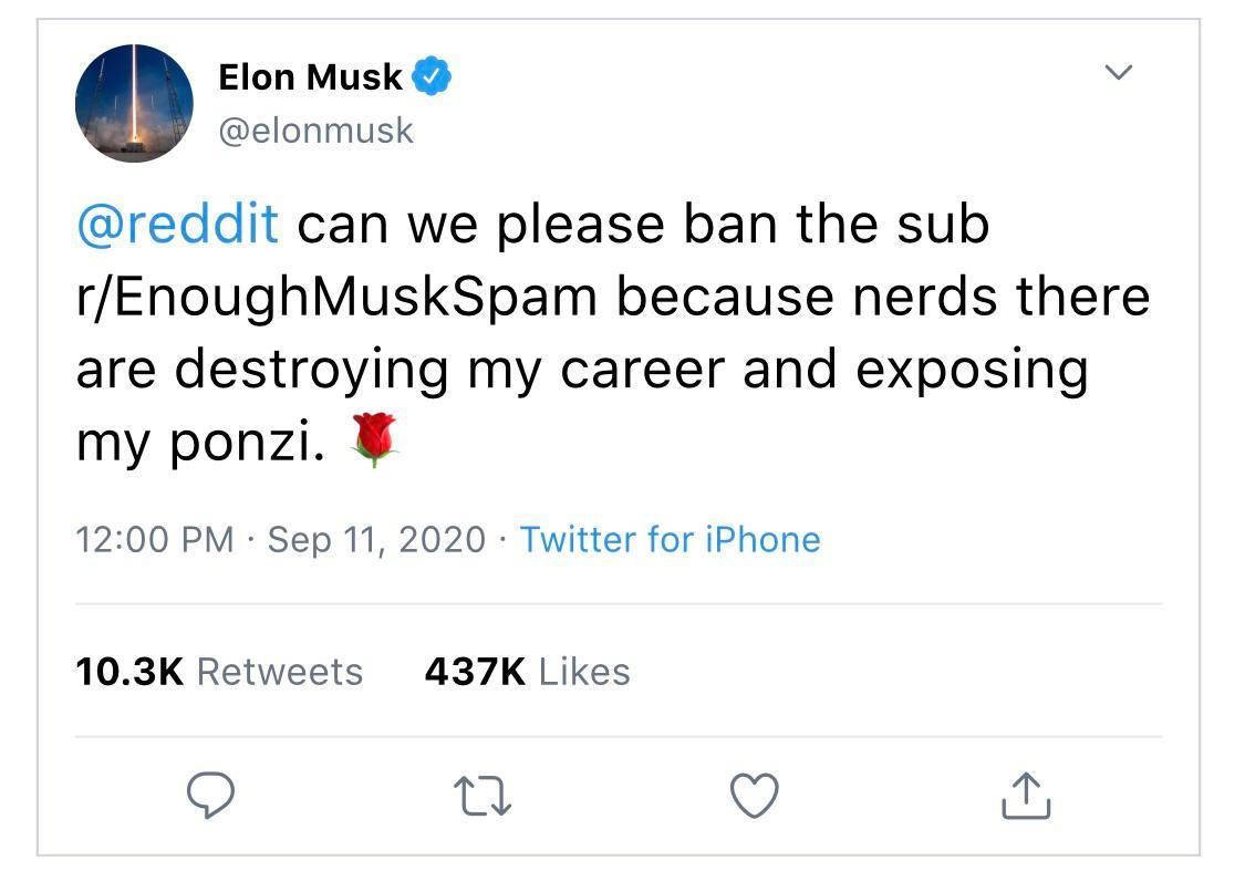 This will happen in the future | Scrolller