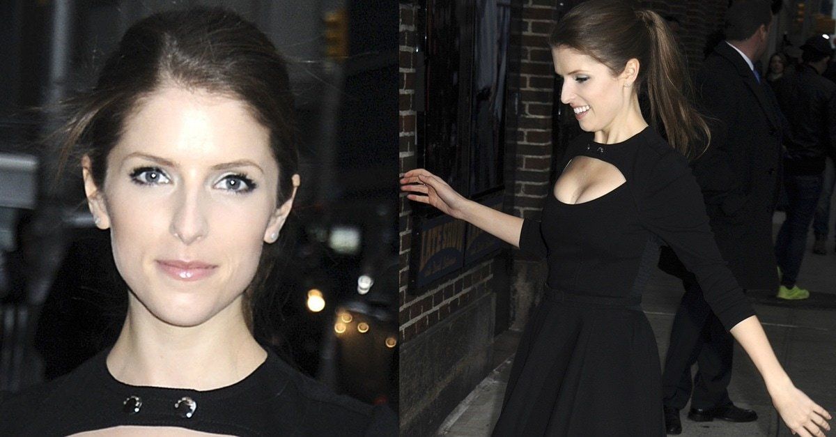 This woman is incredibly beautiful | Scrolller