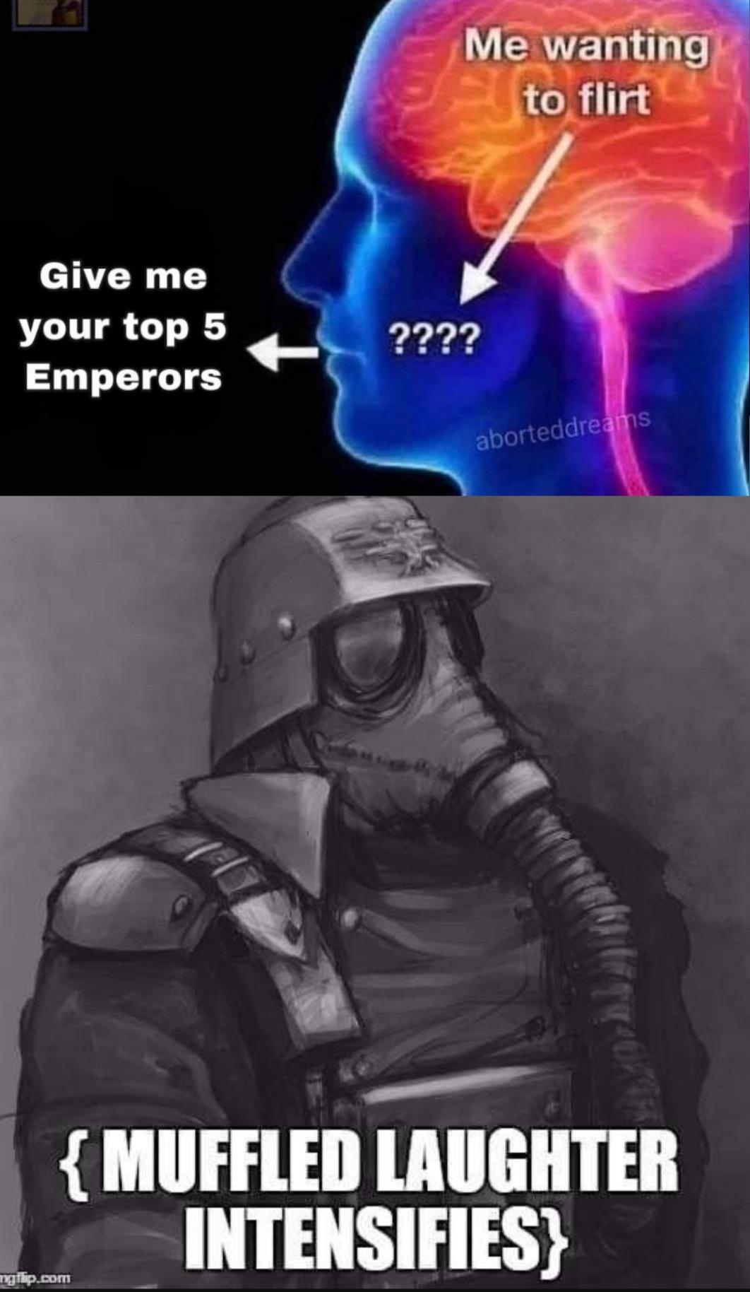 This won't end well..... | Scrolller