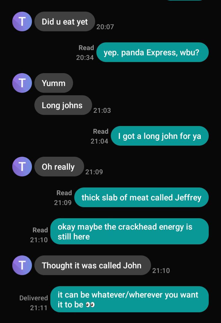 This works, surprisingly | Scrolller