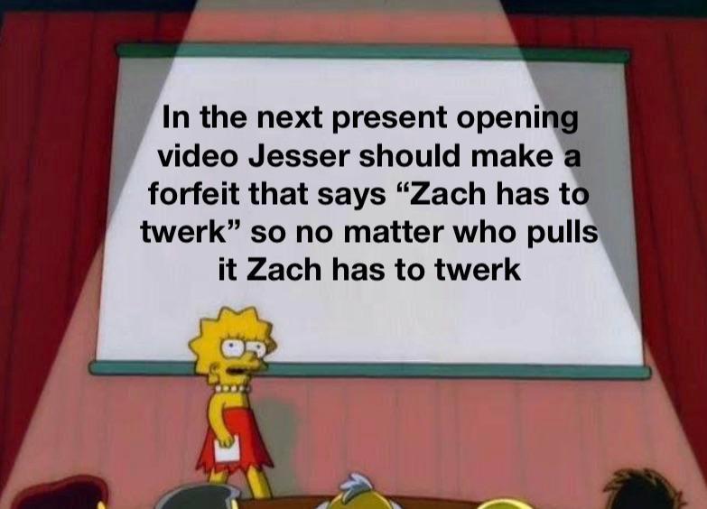 This would be so funny | Scrolller