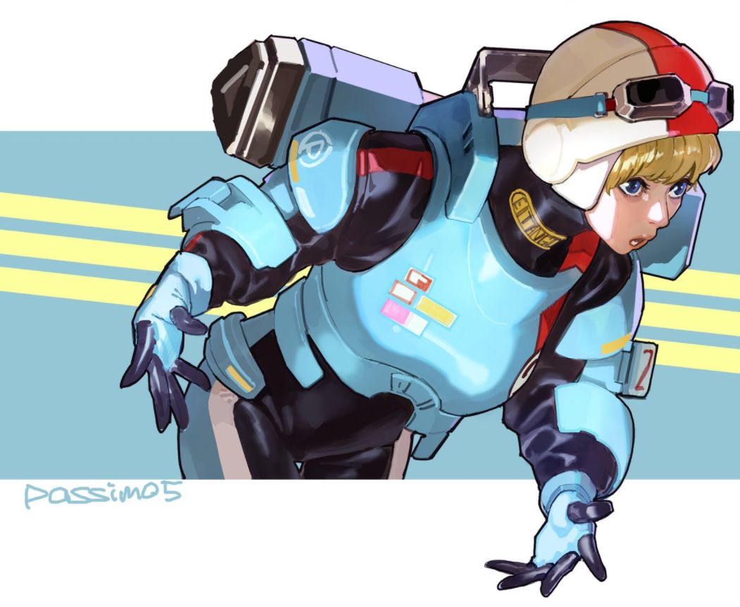 Thomas the thicc engine again (@passimo5) | Scrolller