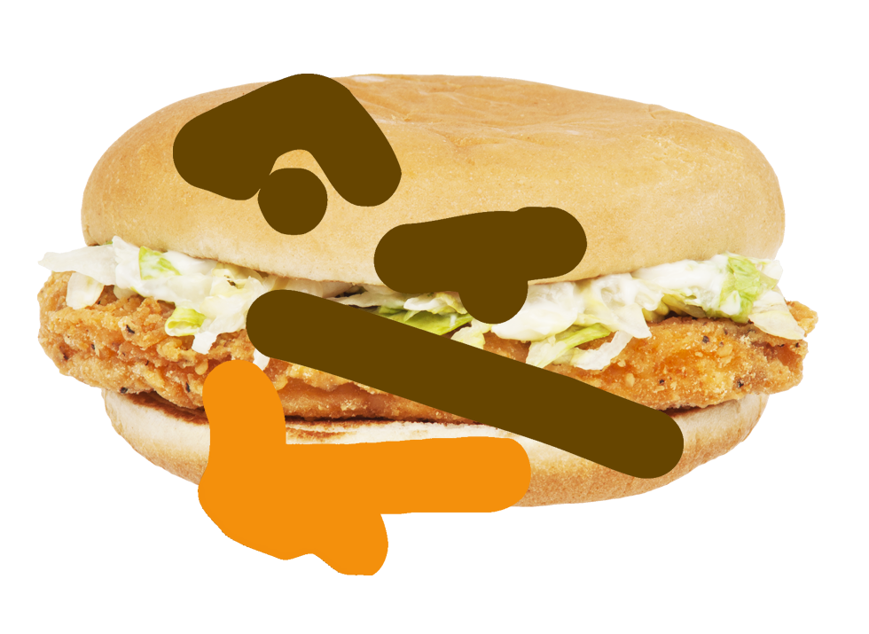 Thonk 'n Spicy | Scrolller