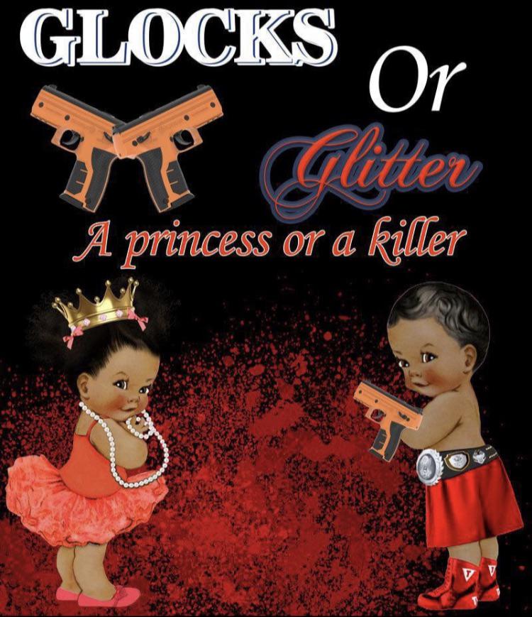 Those are some pretty big differences lmao. | Scrolller