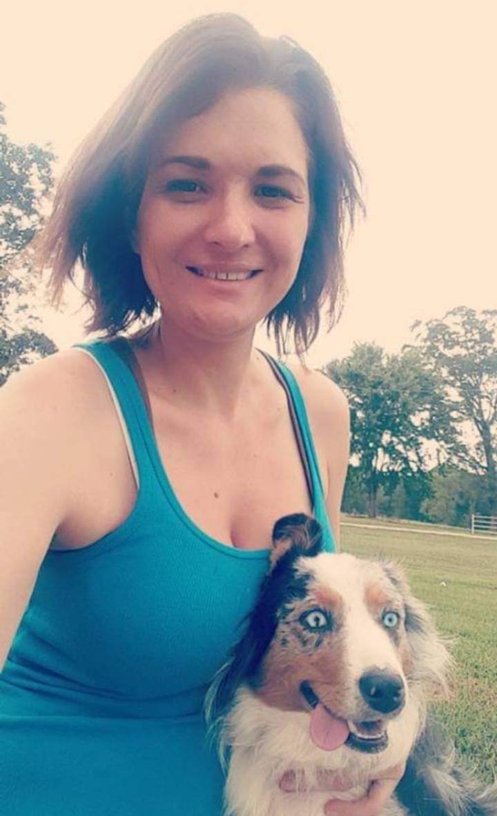 Those big jugs of my stepmom 😜.. do u like them ? | Scrolller