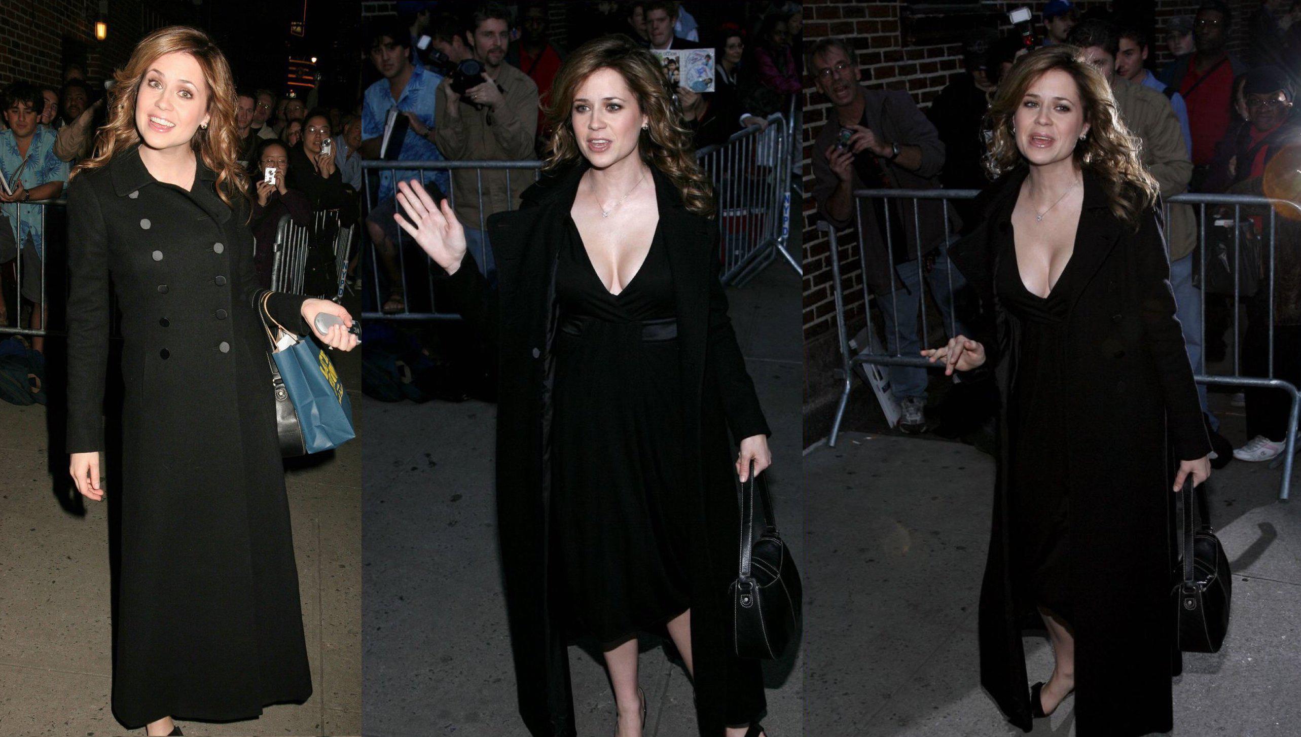 Those buttons were fighting a losing battle | Scrolller