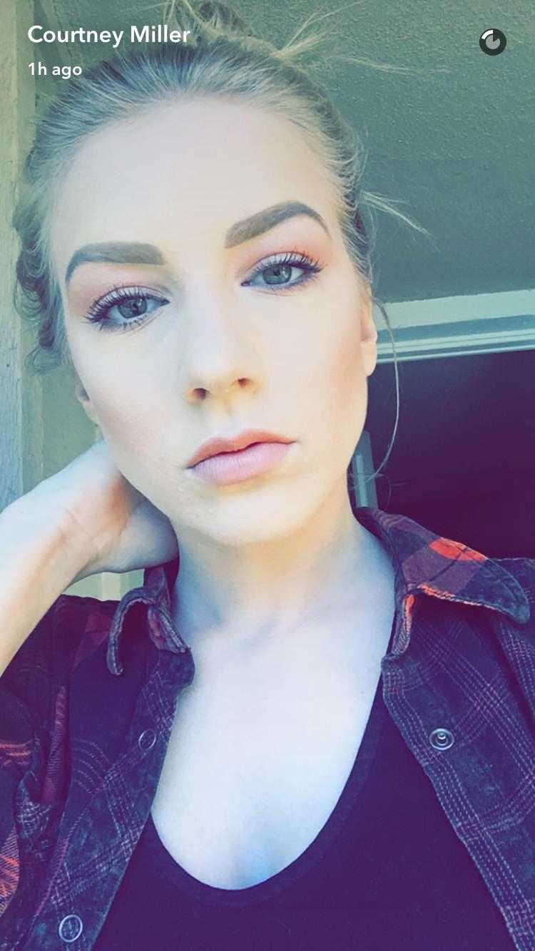 Those cheekbones 🙃 | Scrolller