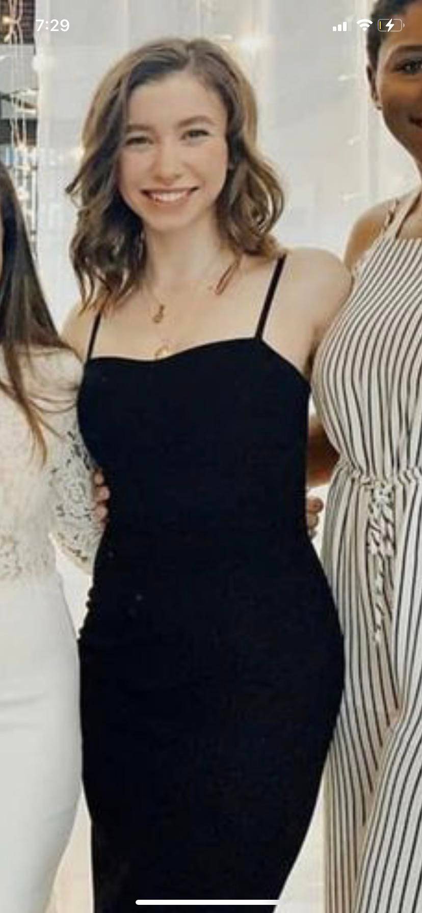 those curves tho | Scrolller