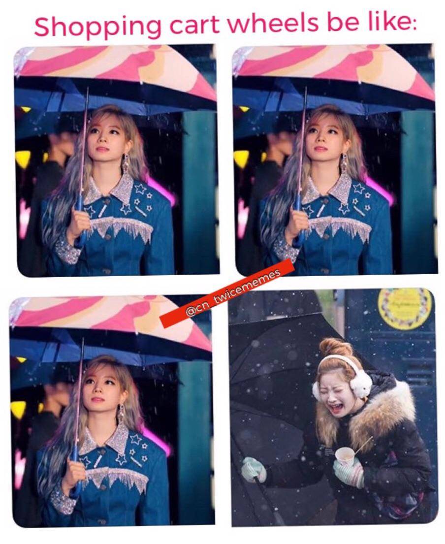 Those damn wheels... | Scrolller