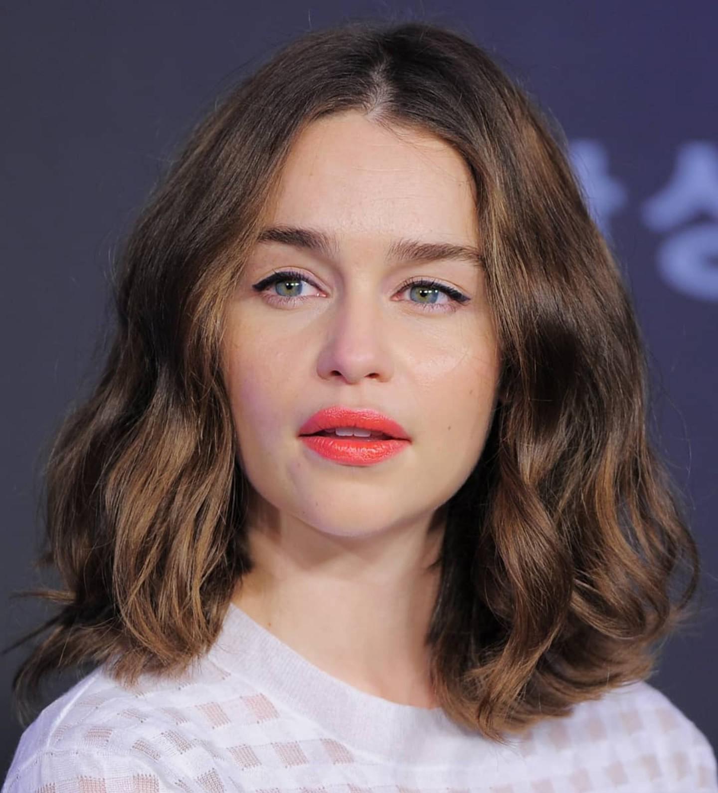 Those lips tho | Scrolller