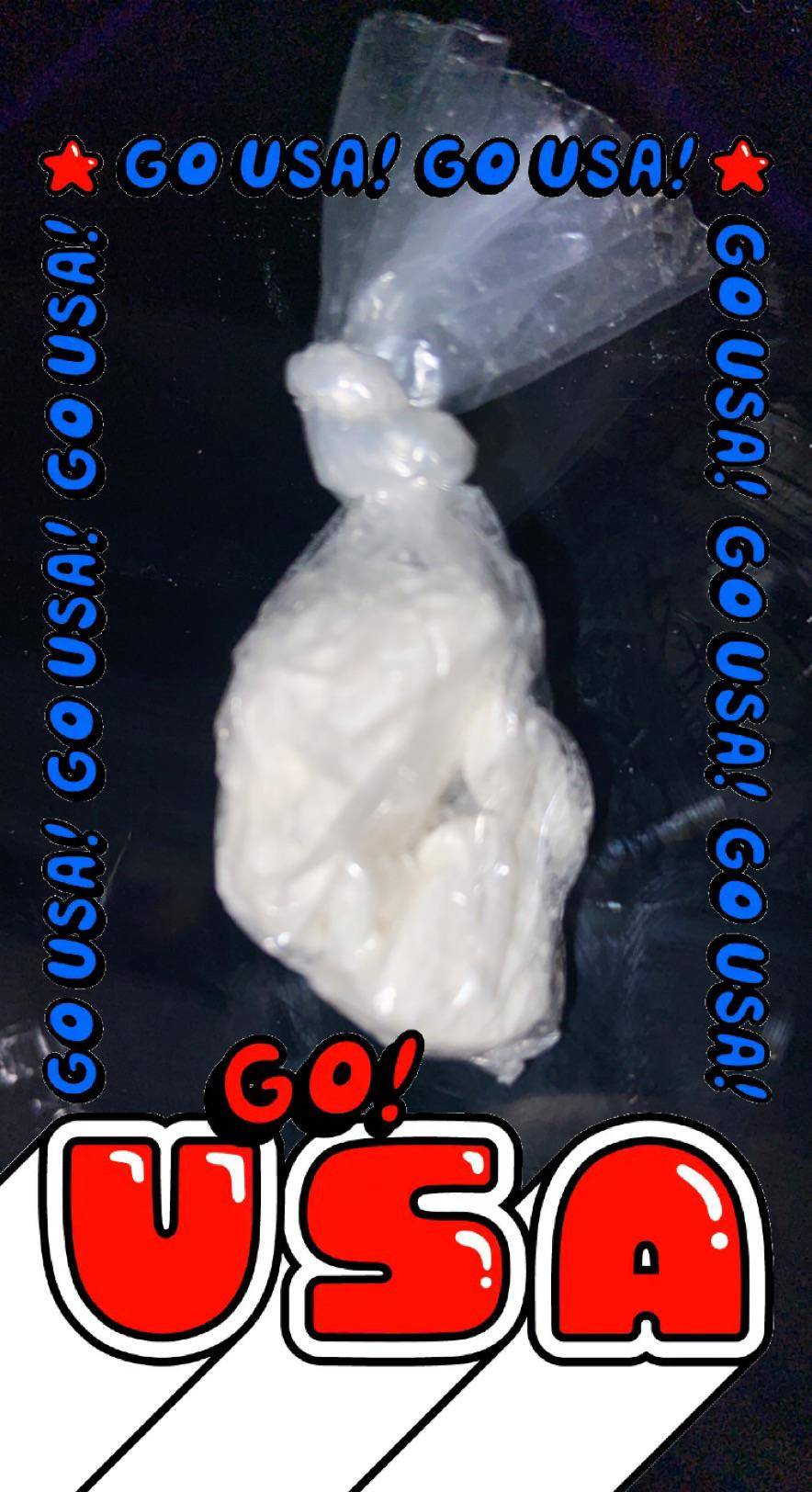 Today’s score 🎱 | Scrolller